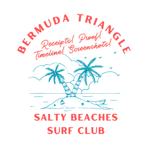 Receipts! Proof! Timeline! Screenshots! - Real Housewives Of Salt Lake ...