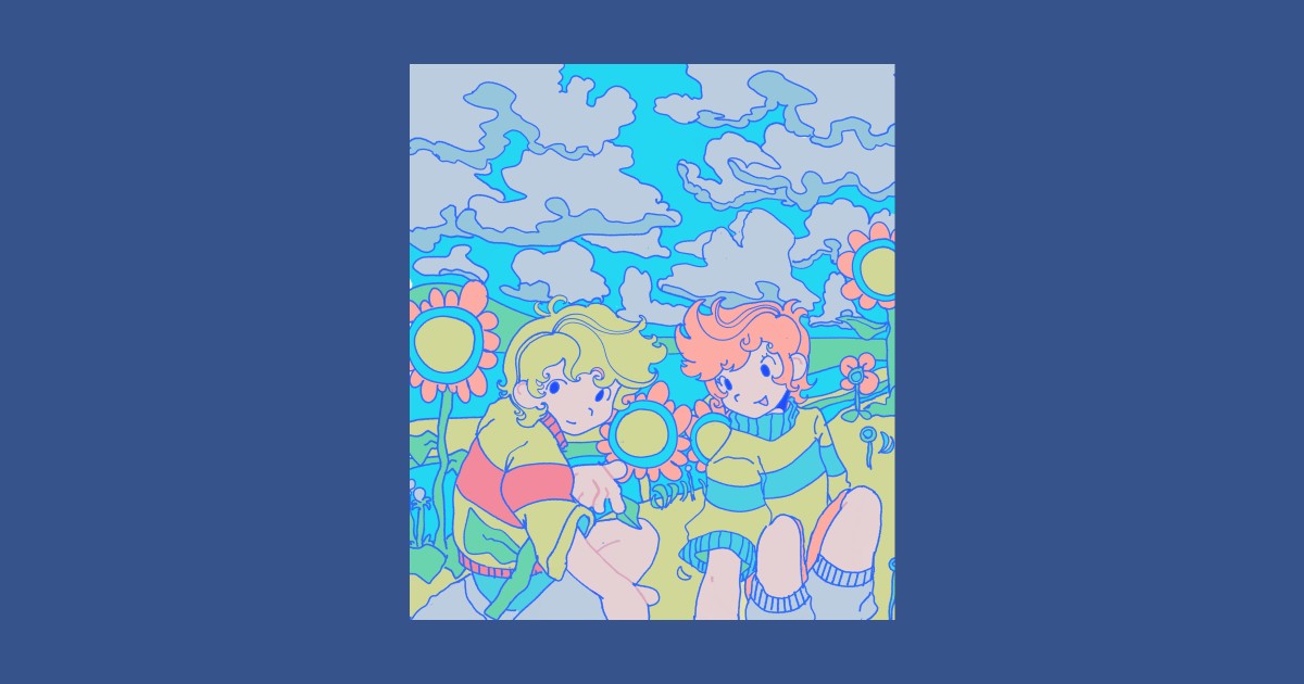 mother 3 fanart - Mother 3 - T-Shirt | TeePublic