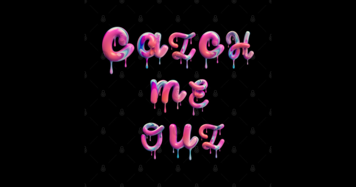 catch me out - Catch Me Outside - Sticker | TeePublic