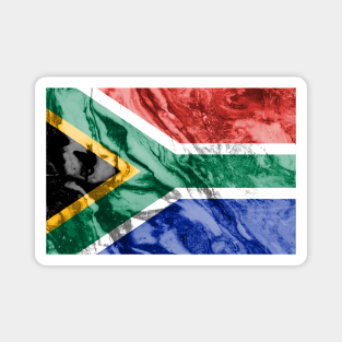 Flags Of African Flags Africa Map Magnets for Sale | TeePublic