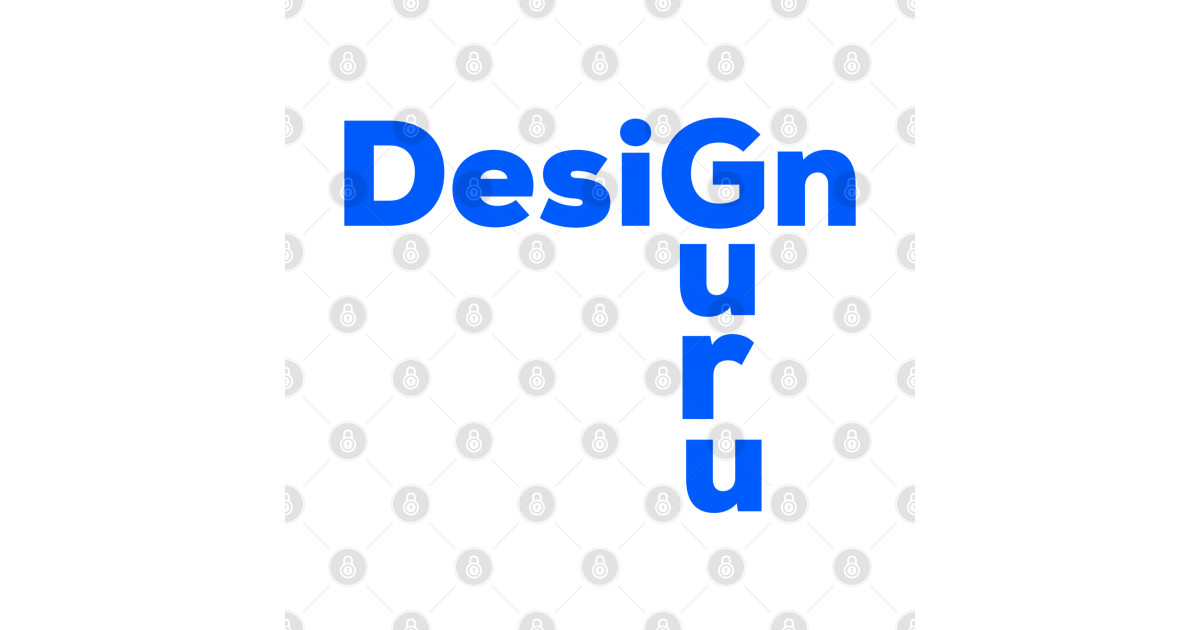 Design Guru, UX Designer, Tech , Designer Job, Design Career - Head ...