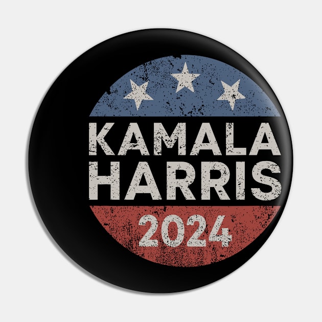 Kamala Harris 2024, kamala Harris For President, Madam President ...