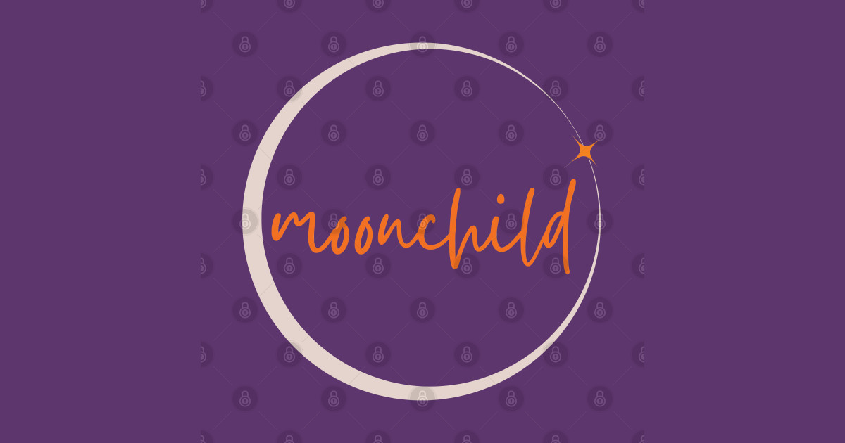 Moonchild - RM BTS Mono - Rm Bts - T-Shirt | TeePublic