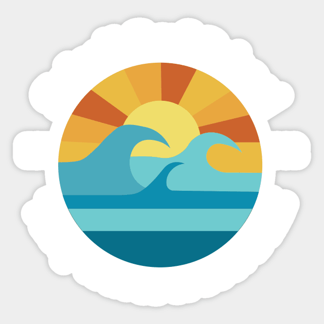 Spicoli Surf School • Fast Times at Ridgemont High Dark - Fast Times At ...