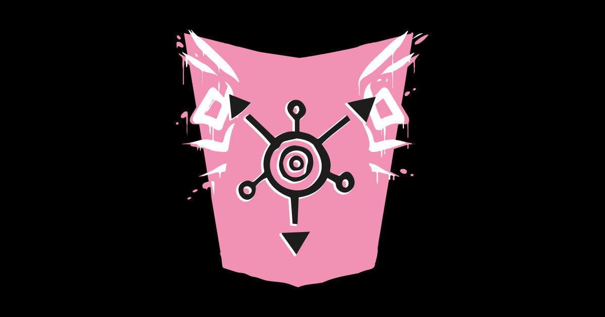 Old Norse Scandinavian, vikings letters, alphabet and symbols. - Old ...