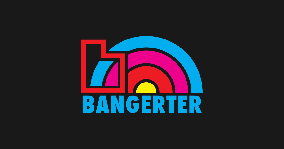 Bangerter Trucking (for dark fabrics -- see description) - Bangerter ...