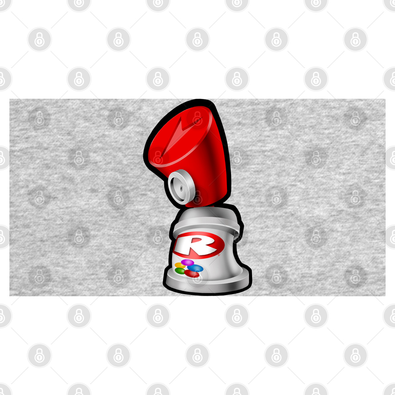 FAT CAP - Hip Hop Graffiti Spray Can Tags Slap - T-Shirt | TeePublic