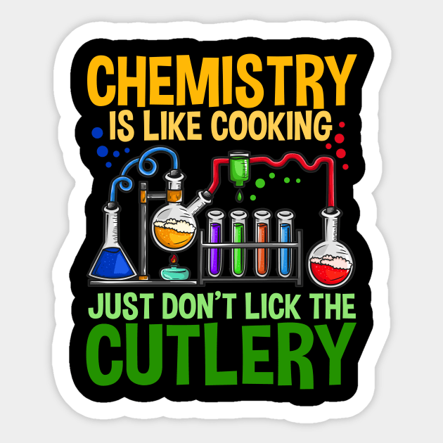 chemsirty jokes