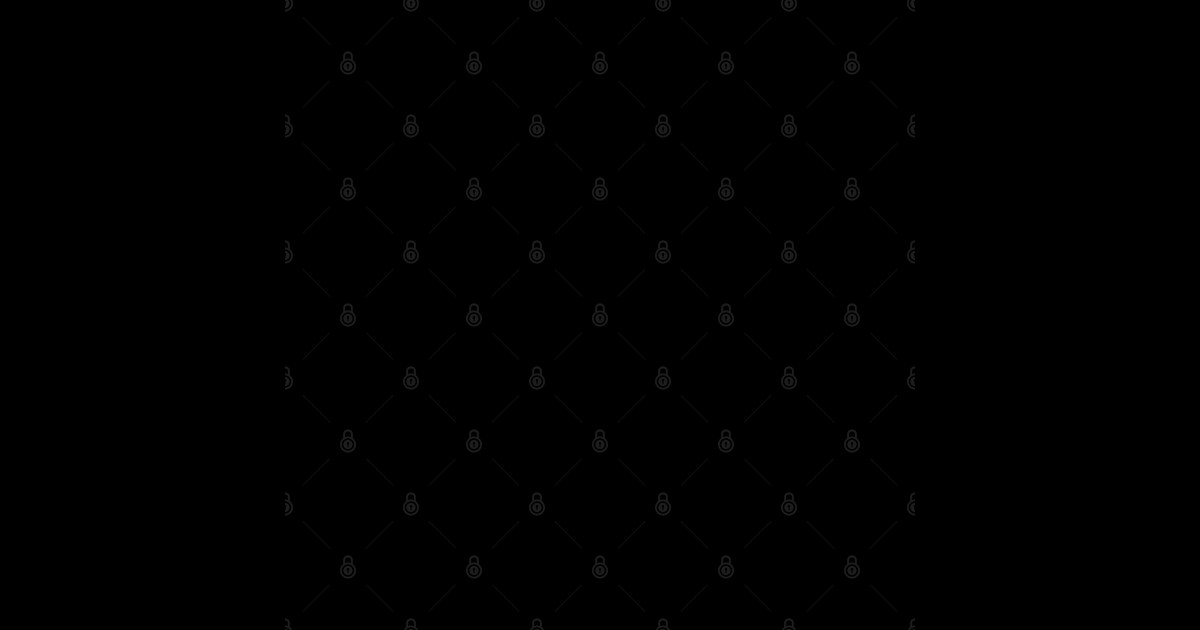 Resting Autistic Face - Autistic - Sticker | TeePublic