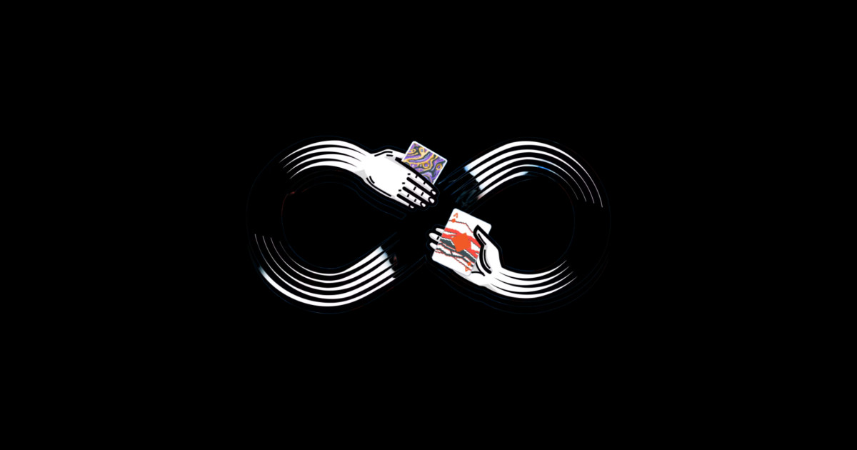 Balatro - Balatro - Sticker | TeePublic