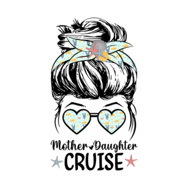 Mother Daughter Cruise Mother Daughter Gifts Mask TeePublic mother-daughter-cruise-mother-daughter-gifts-mask-teepublic