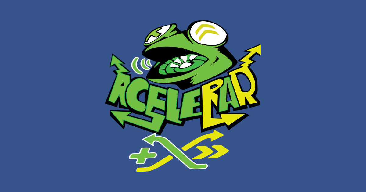 Overwatch Lucio spray - Lucio - Hoodie | TeePublic