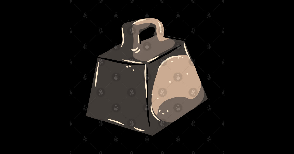 Ark Survival Evolved- Status Effect Encumbered - Weight - Sticker ...