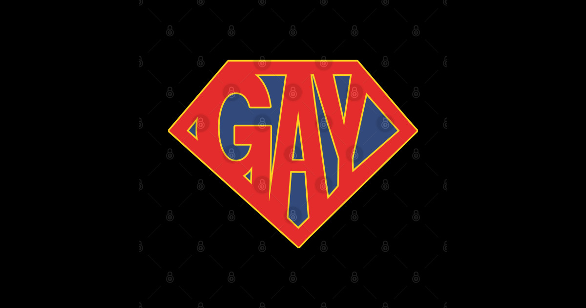 Gay Shield - Gay Pride - Posters and Art Prints | TeePublic