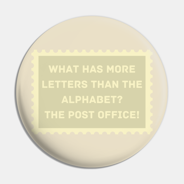 Dad Jokes What Has More Letters Than The Alphabet The Post Office dad-jokes-what-has-more-letters-than-the-alphabet-the-post-office
