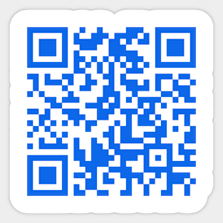 New Year 2026 3d Stickers for Sale | TeePublic