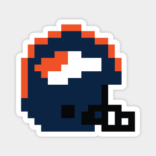 8 Bit Pixelated Magnets for Sale | TeePublic