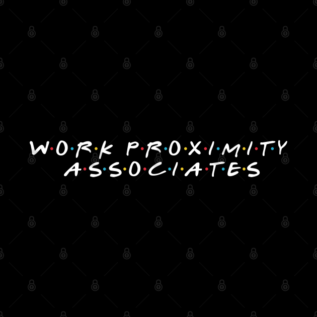 Work Proximity Associates - Ron Swanson - Phone Case | TeePublic