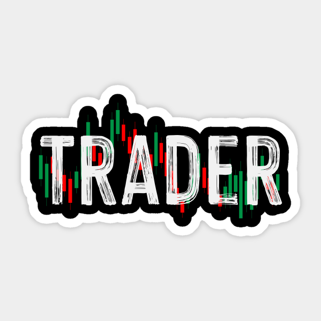 Card Making & Stationery Papercraft Craft Supplies & Tools Laptop ...