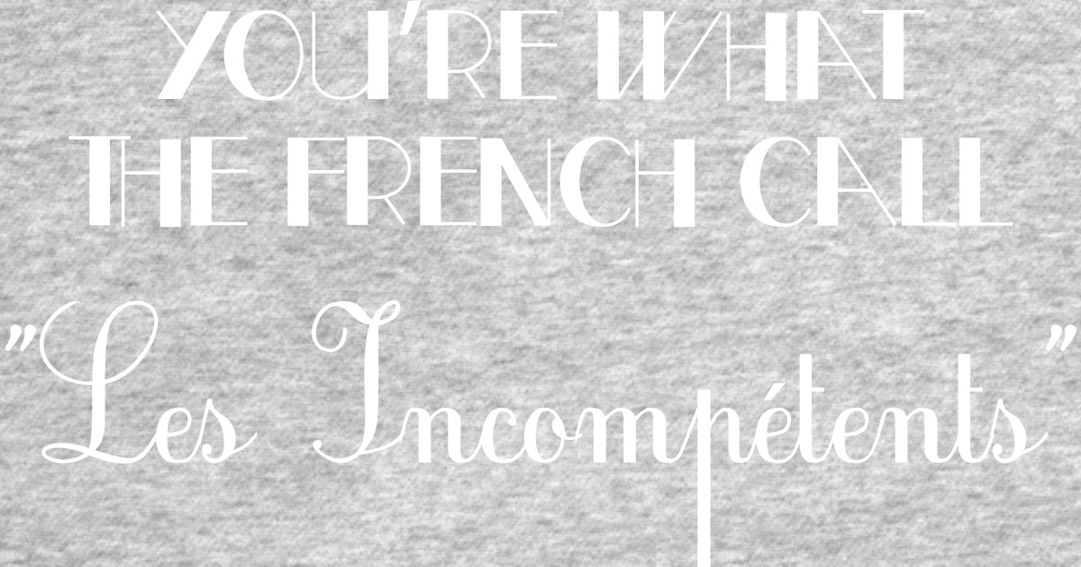 Home Alone Les Incompetents - Home Alone - Baseball T-Shirt | TeePublic