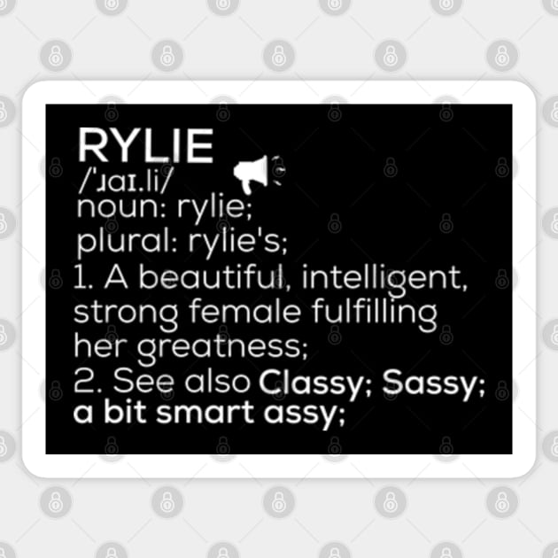 Rylie Name Rylie Definition Rylie Female Name Rylie Meaning - Rylie ...