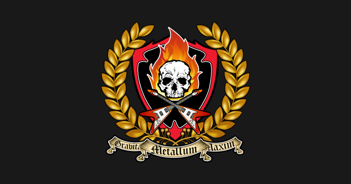 DIO Emblem - Logo Design - T-Shirt | TeePublic