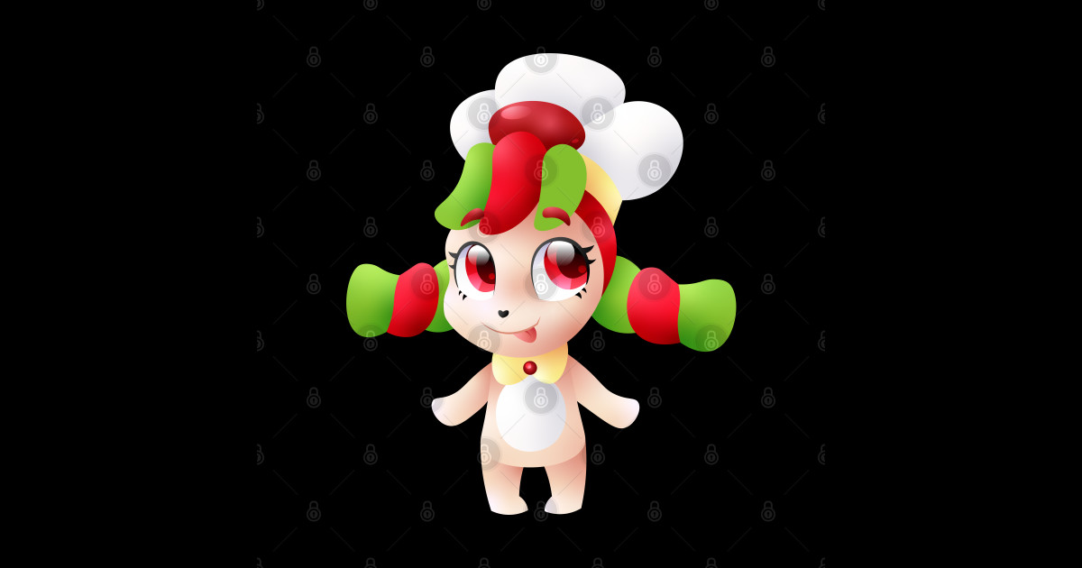 Yummyping - Catch Teenieping - Mug | TeePublic