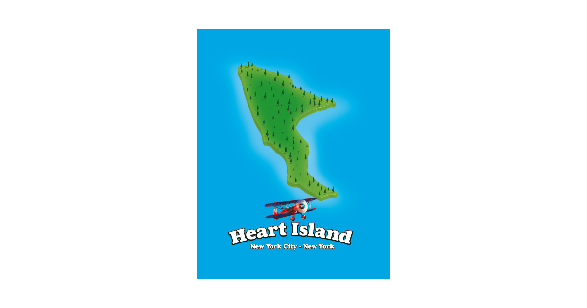 Hart Island New York New York map - Hart Island New York New York Map ...