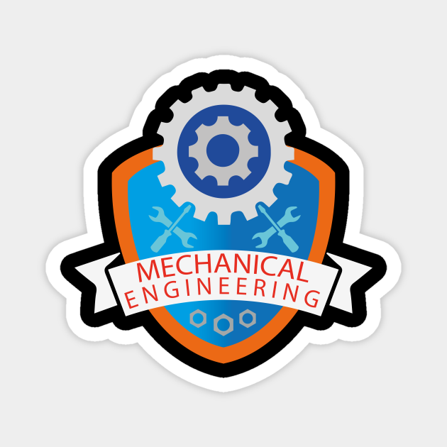 Best design mechanical engineering mechanic engineer logo - Mechanical ...