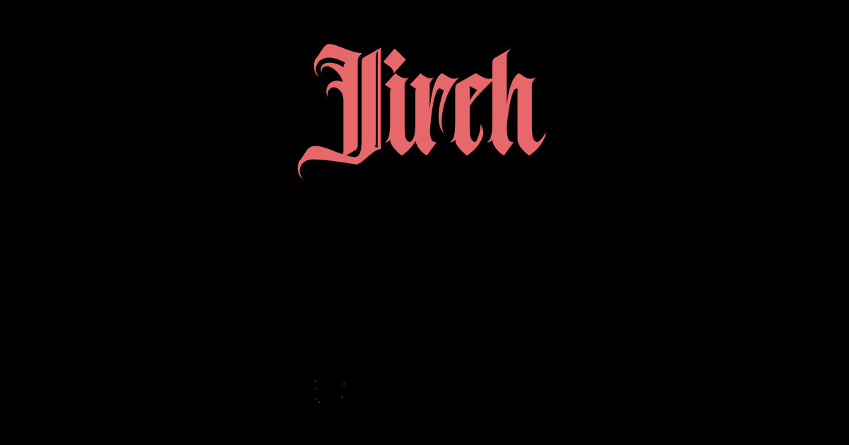 nombres de Dios, Yahweh, hebreo, hebrew names, torah, jireh, nissi ...