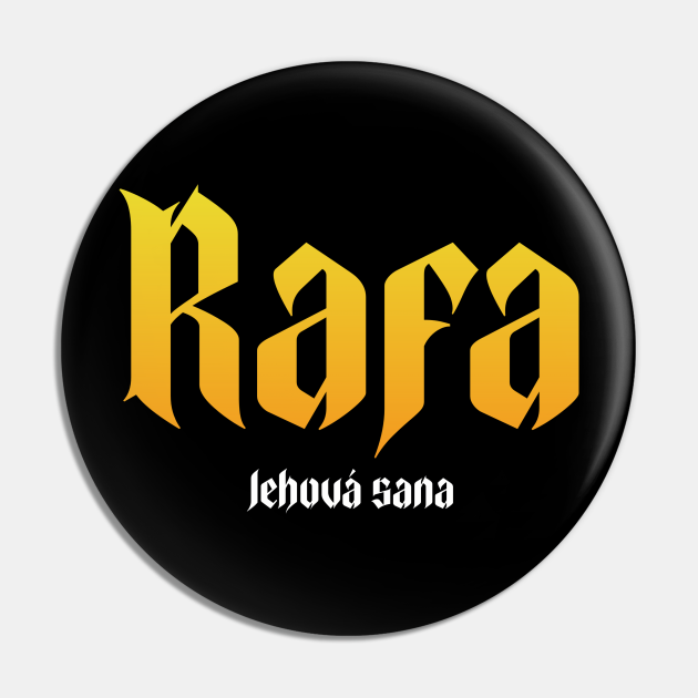 nombres de Dios, Yahweh, hebreo, hebrew names, torah, jireh, nissi ...