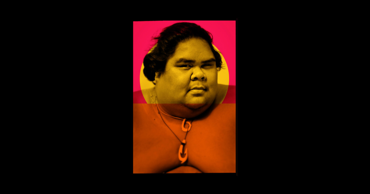 Endless Iz - Endless Iz - Sticker | TeePublic