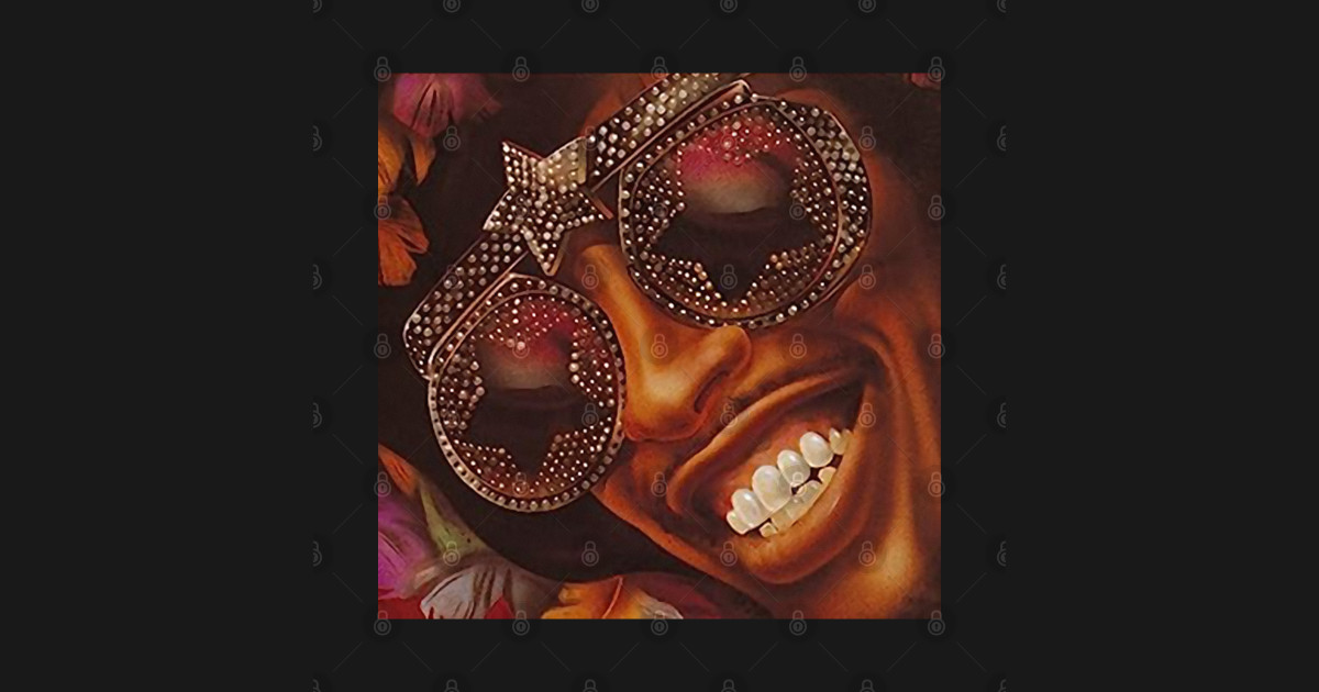 Bootsy Bootsy Glasses - Bootsy Collins - T-Shirt | TeePublic