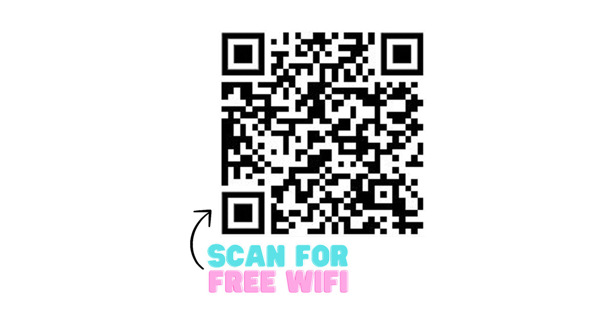 Scan for free Wifi Rick roll - Rick Roll - T-Shirt | TeePublic