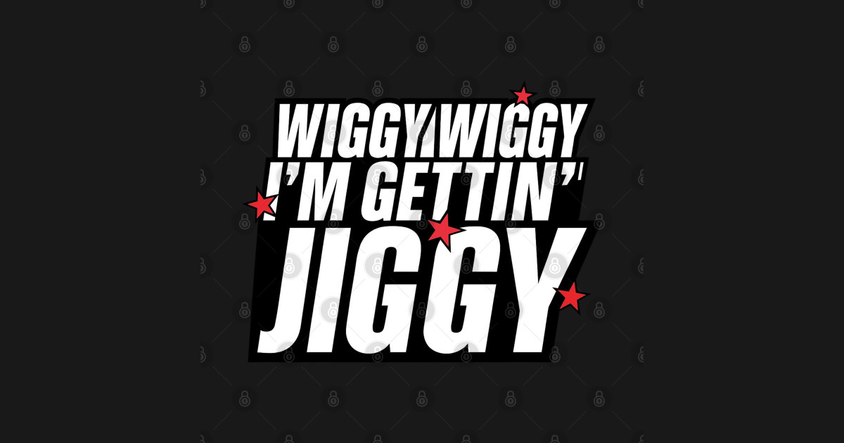 Five Boy Band 2025 UK Tour – Wiggy Wiggy I’m Gettin’ Jiggy - Five Boy ...