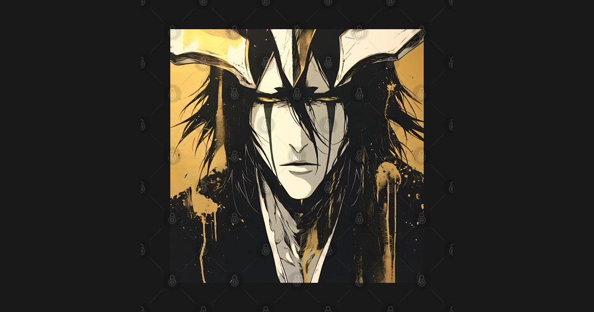 Soul Reapers' Chronicles: Supernatural Anime Manga Adventure - Soul ...