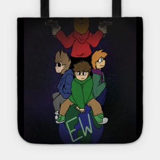Eddsworld Merch for Sale | TeePublic