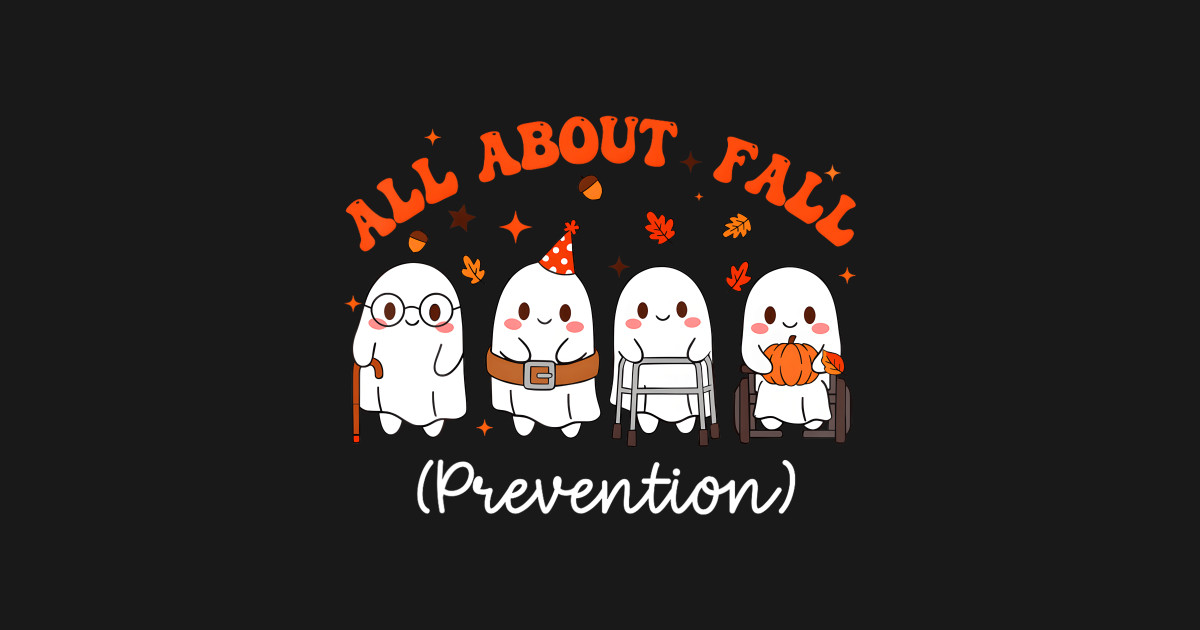 Nurse All About Fall Fall Physical TheraPt Ot - Nurse Fall Prevention ...
