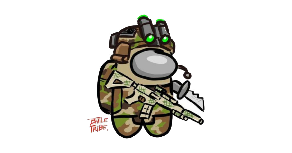 Funny Task Force Doomer Cool - Funny Task Force Doomer Cool - T-Shirt ...