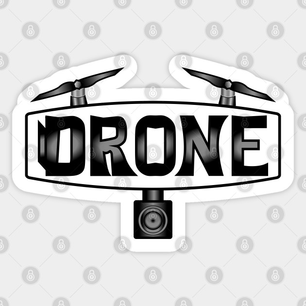 What Is Meant By The Word Drone - Drone HD Wallpaper Regimage.Org