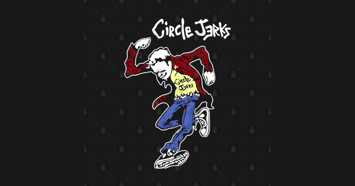 Moshing Dance Band Punk 90s #Music0423 - Vintage Moshing - T-Shirt ...