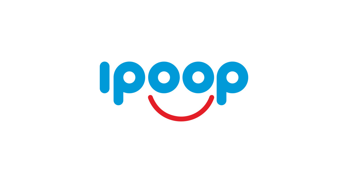 iPoop - Poop - T-Shirt | TeePublic