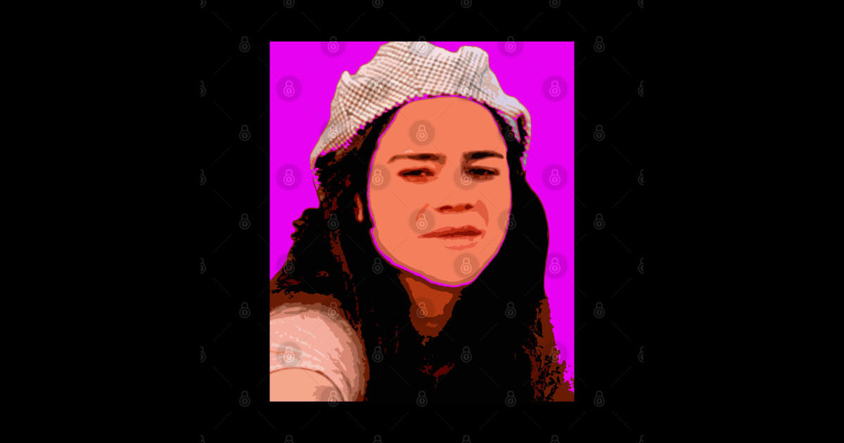 rory cochrane - Dazed And Confused - Sticker | TeePublic