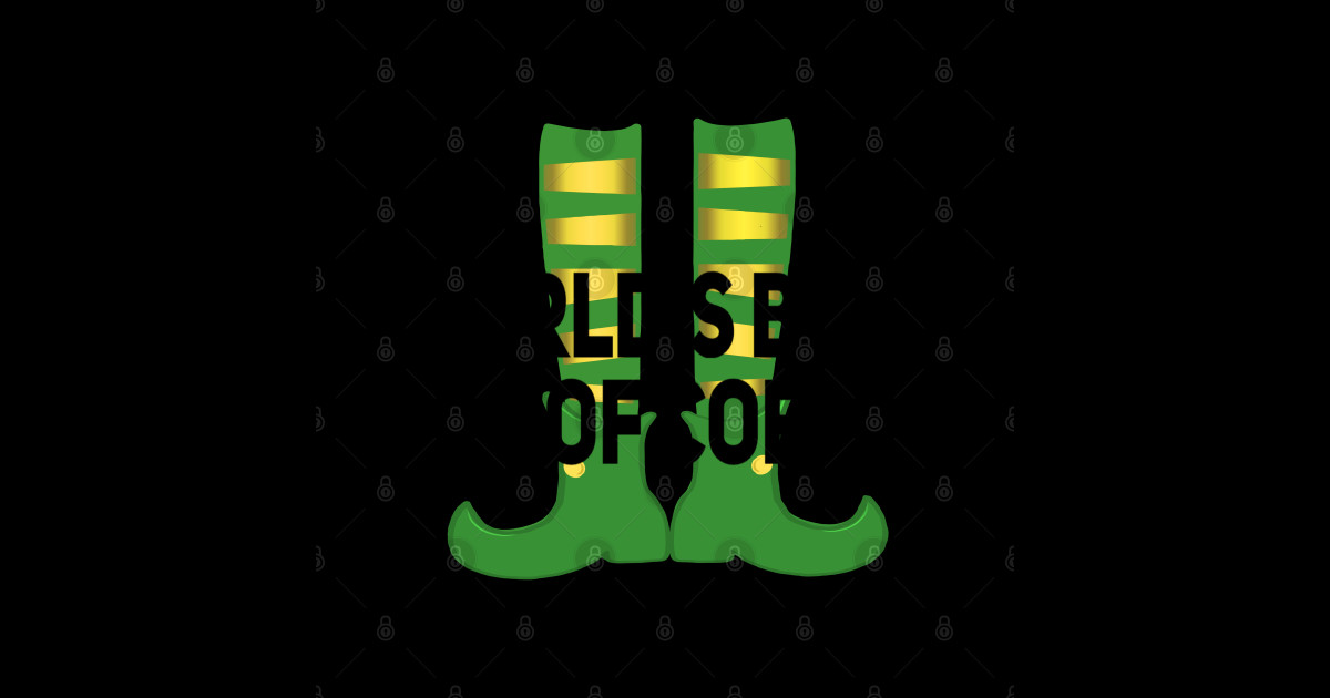 Buddy the Elf Coffee - Buddy - Sticker | TeePublic