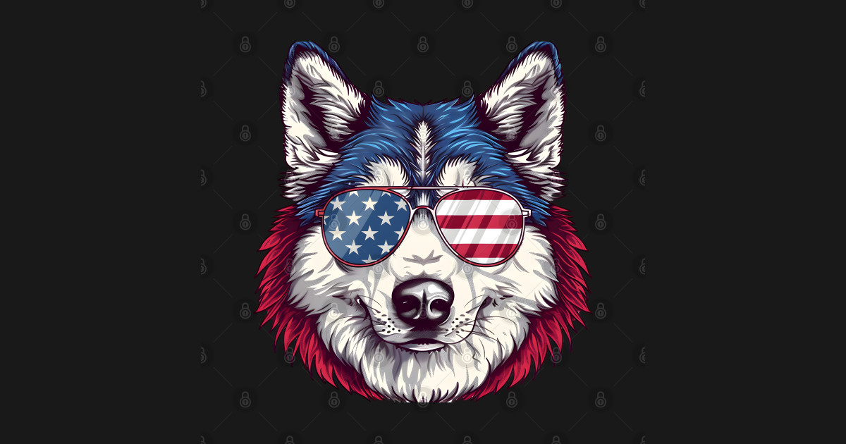 Greenland USA Established 2026 Funny Trump Greenland USA T-Shirt ...