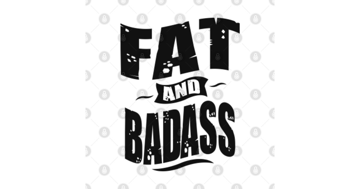 Fat Girls X Fat Girls Fat Girls T Shirt Teepublic