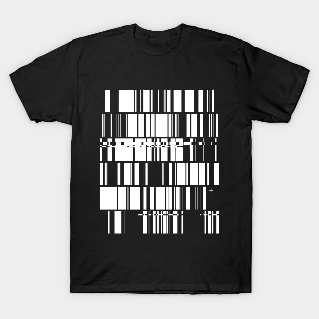data.error - Computer - T-Shirt | TeePublic