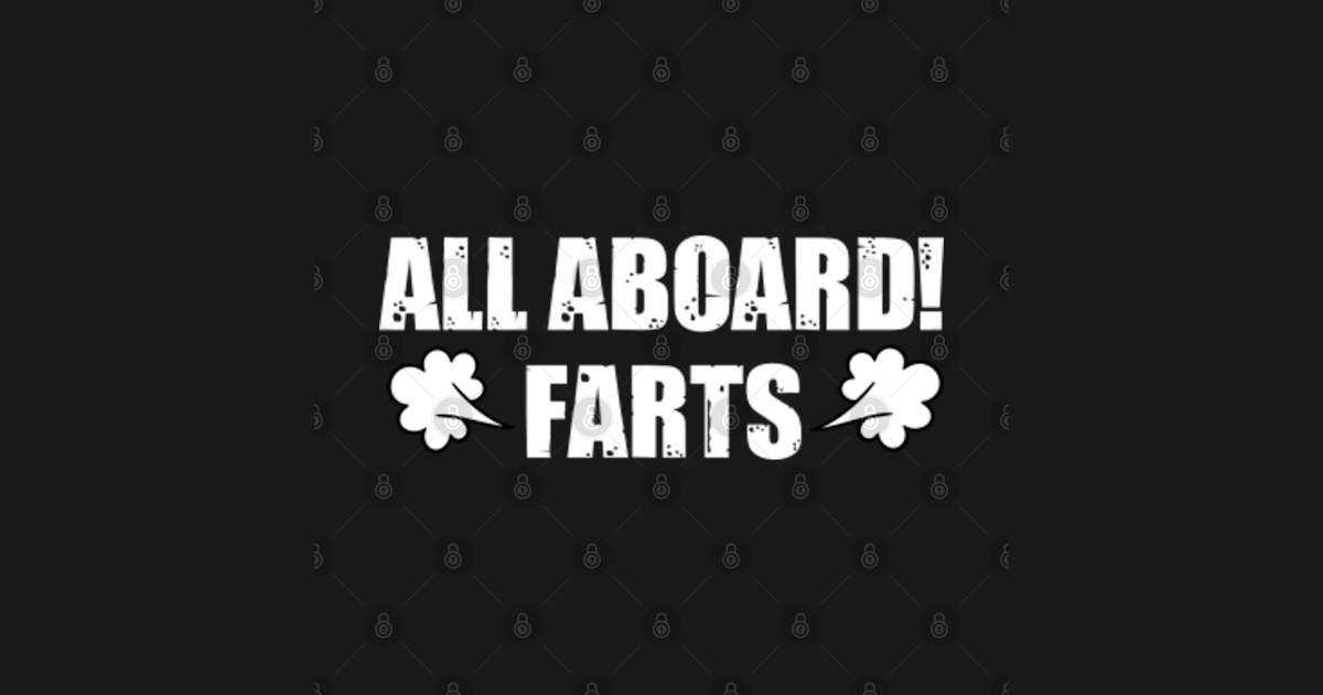 Girl Fart Girl Fart T Shirt Teepublic