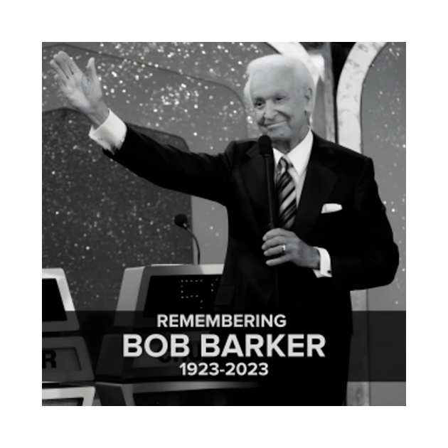 RIP Bob barker - Bob Barker T-Shirt sold by Owl Written | SKU 55578244 ... RIP Bob barker - Bob Barker T-Shirt sold by Owl Written | SKU 55578244 ...