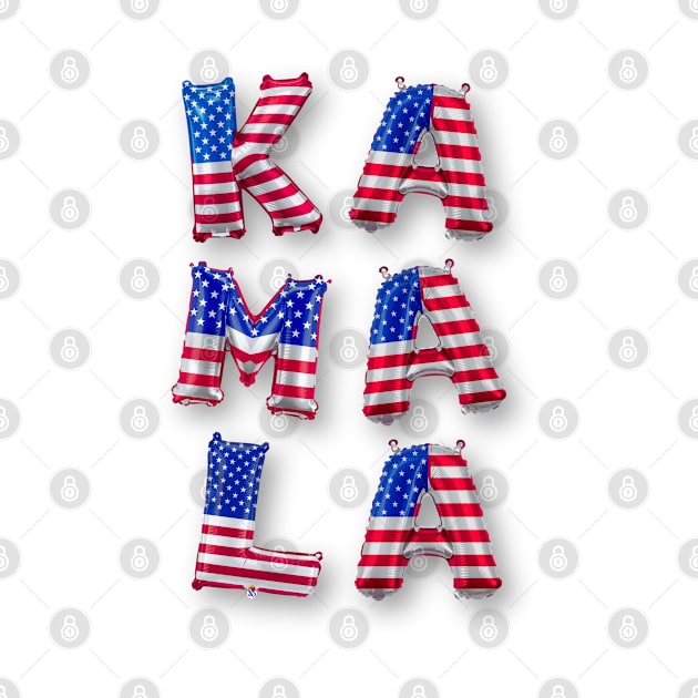 Kamala Harris Support, Vote for Kamala Harris Campaign Volunteer, Cute ...